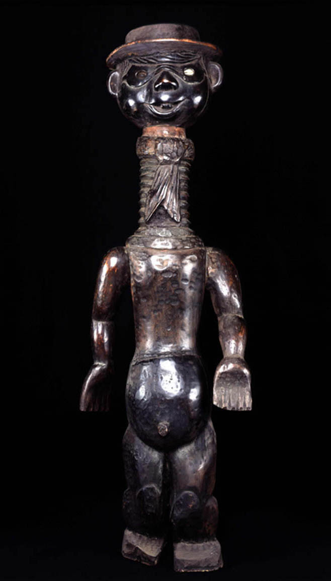 The Chapman Family Collection - Charles Saatchi