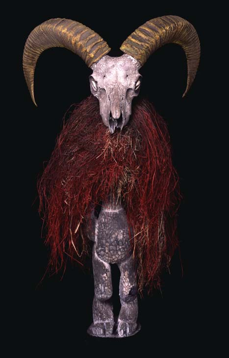 The Chapman Family Collection - Charles Saatchi