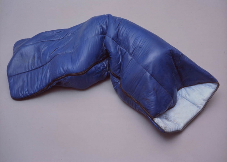 Gavin Turk Archives - Charles Saatchi